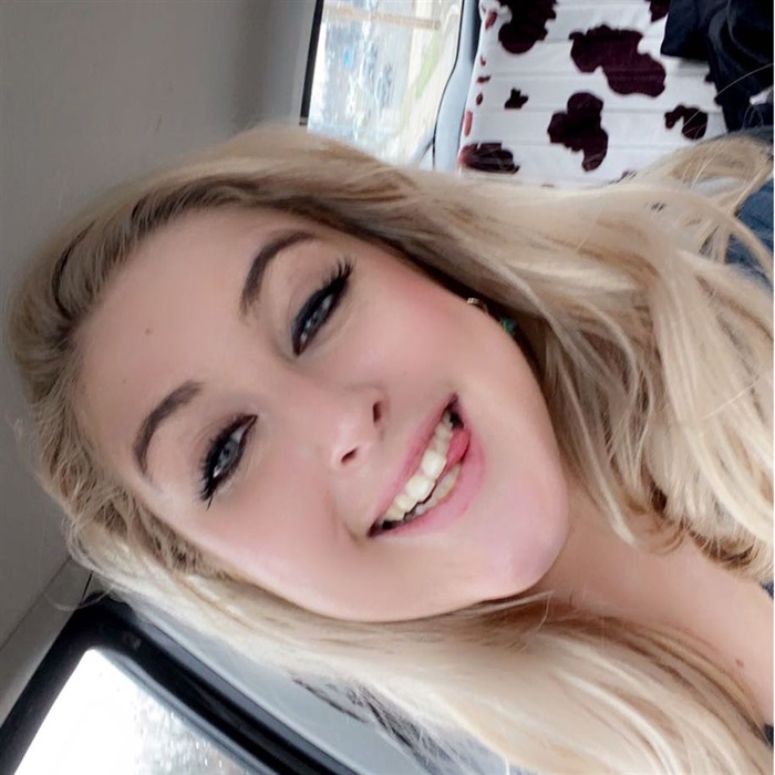 Amelia Cowley's Instagram, Twitter & Facebook on IDCrawl