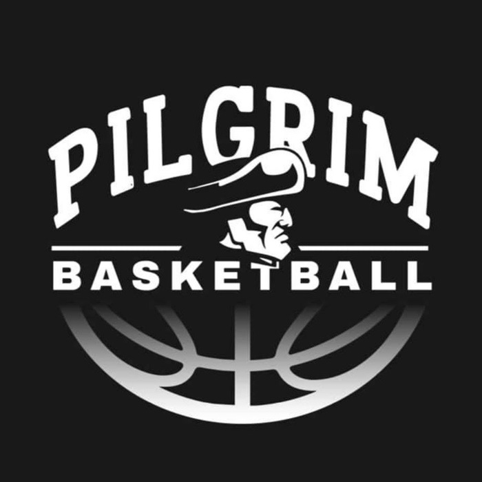 Pilgrim High School | High School Sports | Home | Hudl