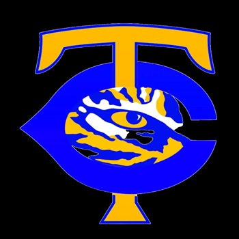 Boys' Varsity Football - Talladega County Central High School ...