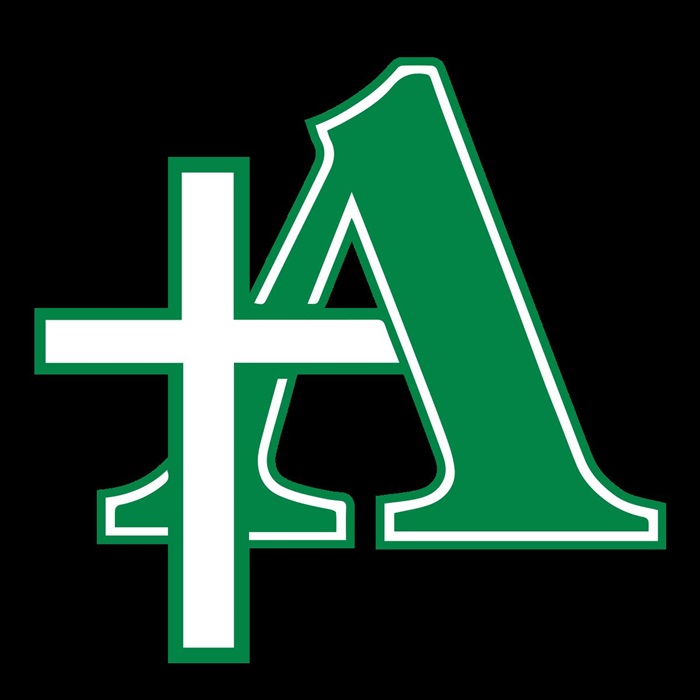 Alleman Sophomore Boys Basketball | High School Sports | Home | Hudl
