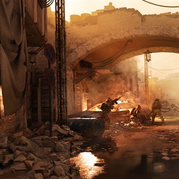 Ethan Garrison - Hudl