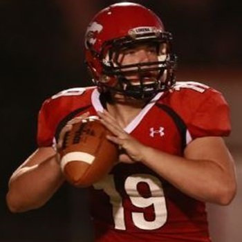 Harris Coleman - Hudl