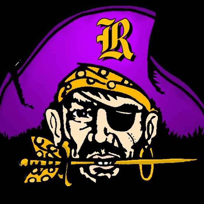 Raiders | Middle School Sports | Home | Hudl