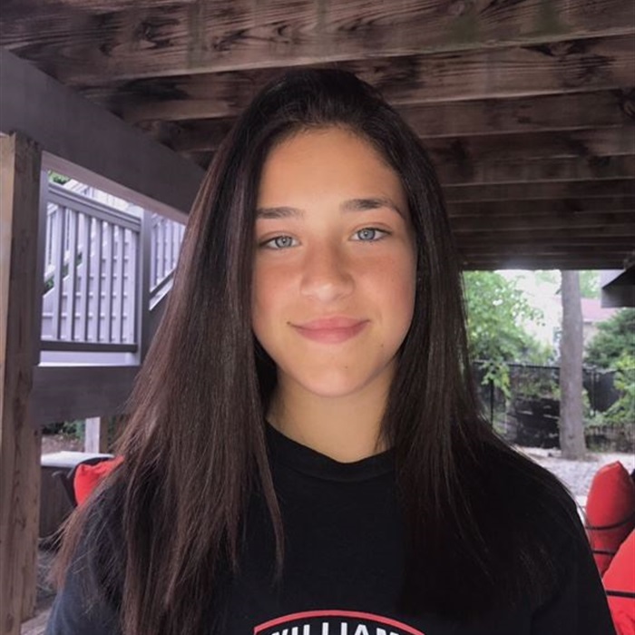 Jessica Korman's Instagram, Twitter & Facebook on IDCrawl