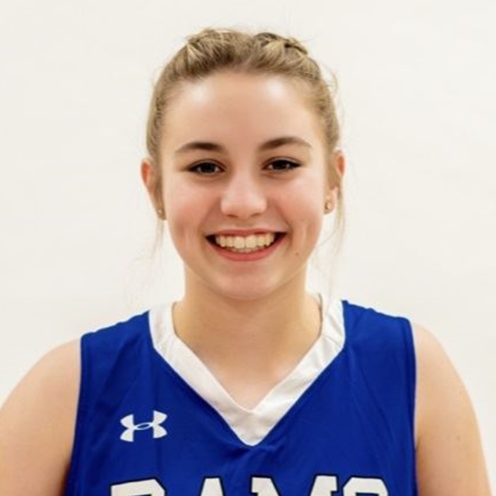 Lily Hansen's Instagram, Twitter & Facebook on IDCrawl