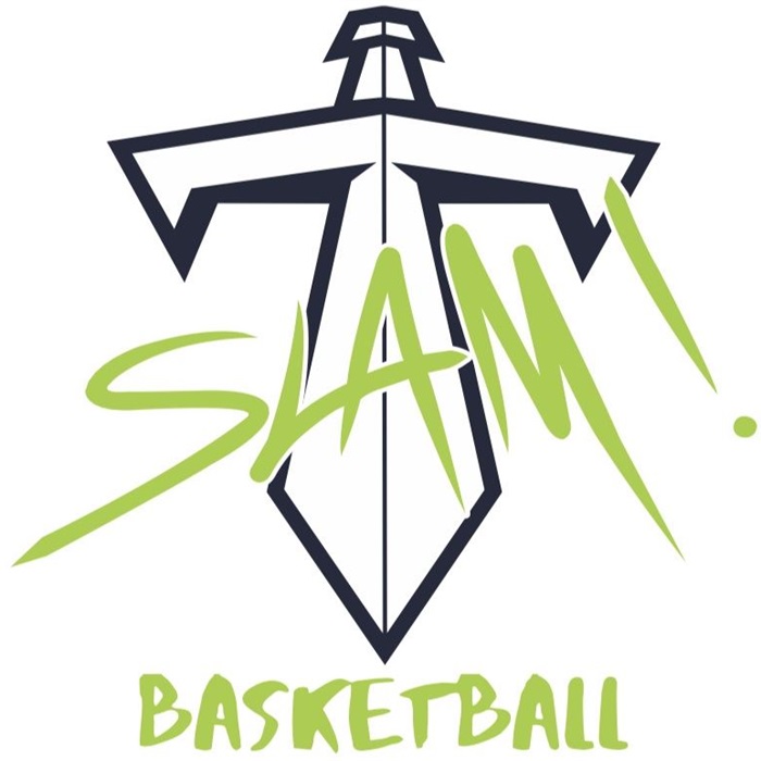 SLAM! Titans | High School Sports | Home | Hudl