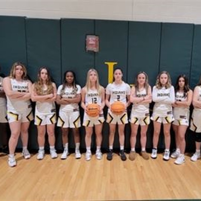 Girls Varsity Basketball | High School Sports | Roster | Hudl