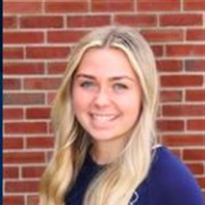 Lily Connelly's Instagram, Twitter & Facebook on IDCrawl