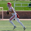 Luke Rubley - Hudl