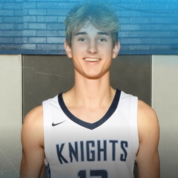 Andrew Riddle - Hudl