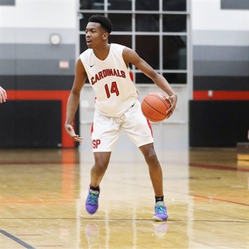 Marshaun Knight - Hudl