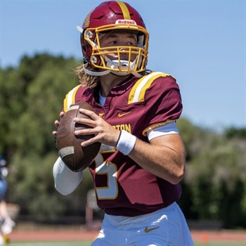 Billy Johnson - Hudl