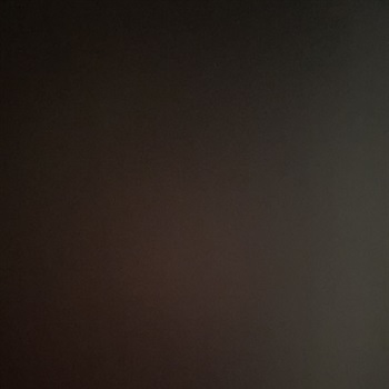 Cortnee Smith - Hudl