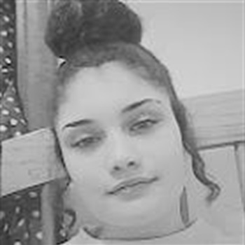 Audrey DeLong - Hudl