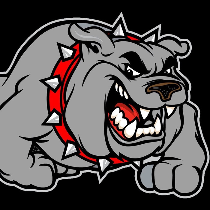 Bosse Boys Freshman Basketball | High School Sports | Home | Hudl