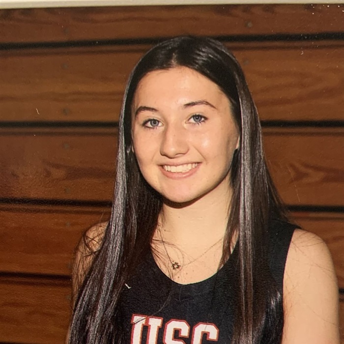 Naomi Richardson's Instagram, Twitter & Facebook on IDCrawl