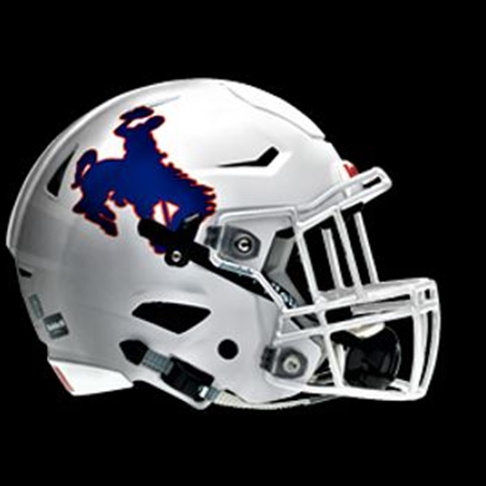 Boys Varsity Football | High School Sports | Roster | Hudl