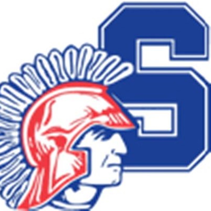 Stevenson Girls Basketball | High School Sports | Home | Hudl