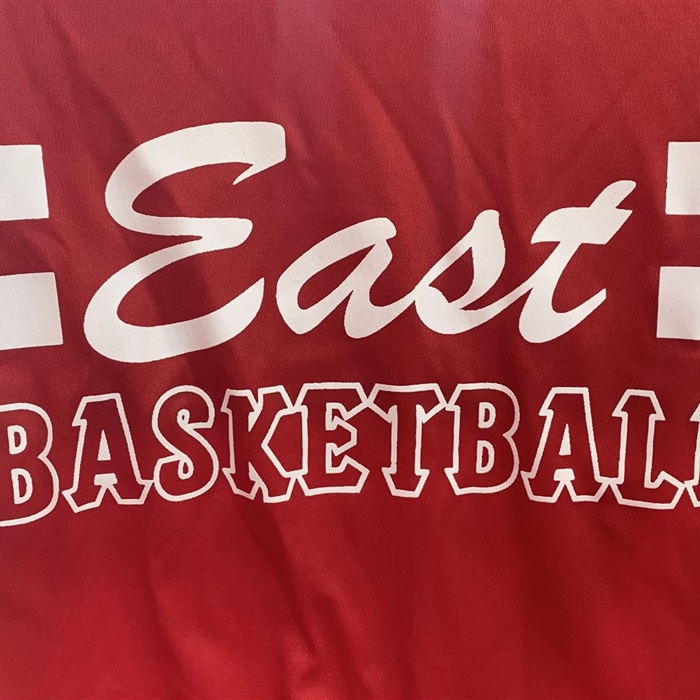 East Basketball | High School Sports | Home | Hudl