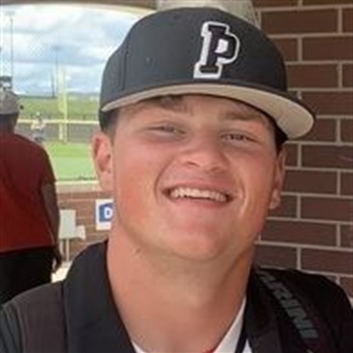 Mason Hamilton's Instagram, Twitter & Facebook on IDCrawl