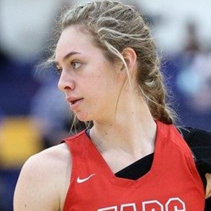 Gabby White's Instagram, Twitter & Facebook on IDCrawl