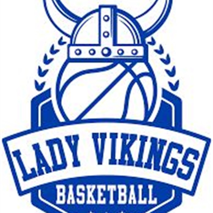 Girls Varsity Basketball | High School Sports | Home | Hudl