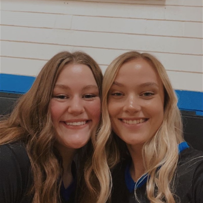 Kaylee Johnson's Instagram, Twitter & Facebook on IDCrawl