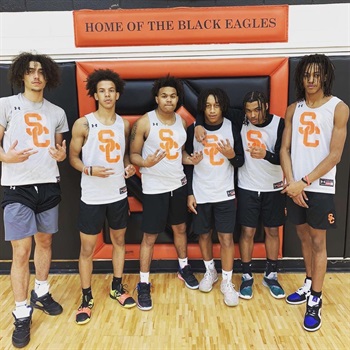 Darius Dawson - Hudl