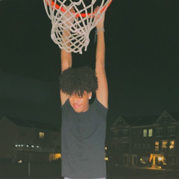 Isaiah Fitzgerald - Hudl