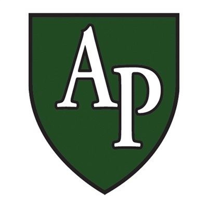Austin Prep Girls' Basketball | High School Sports | Home | Hudl