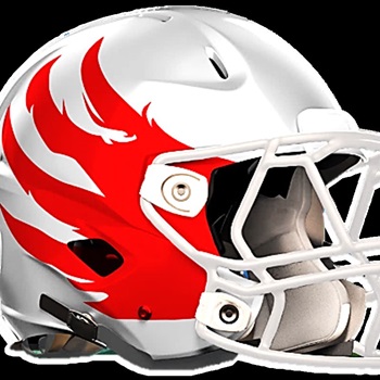 Varsity - Milton High School - Milton, Georgia - Football - Hudl