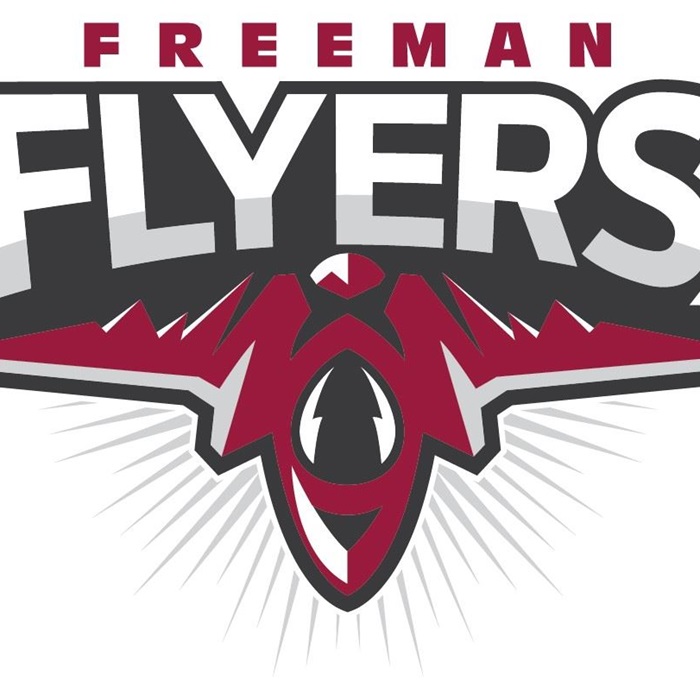 Freeman Boys Varsity Basketball | High School Sports | Home | Hudl