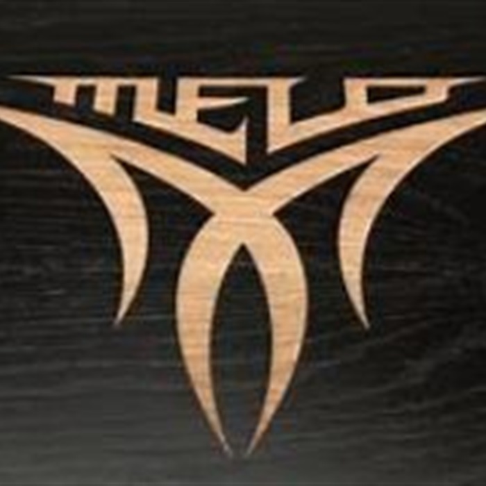 Team Melo 15u | Club Sports | Home | Hudl