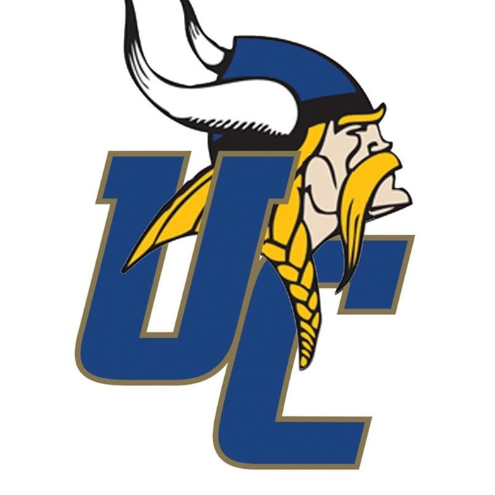 Union Catholic Girls Varsity Basketball | High School Sports | Home | Hudl