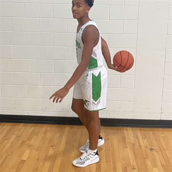 Men's Recruiting - 2023 - Page 4 - Chattanooga Moc Nation Message Board