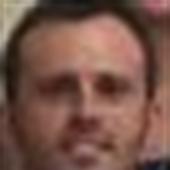 Jesse Knowles - Hudl