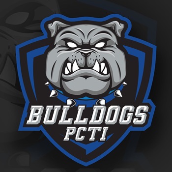 Bulldog Ice Hockey - Passaic County Technical Institute - Wayne, New ...