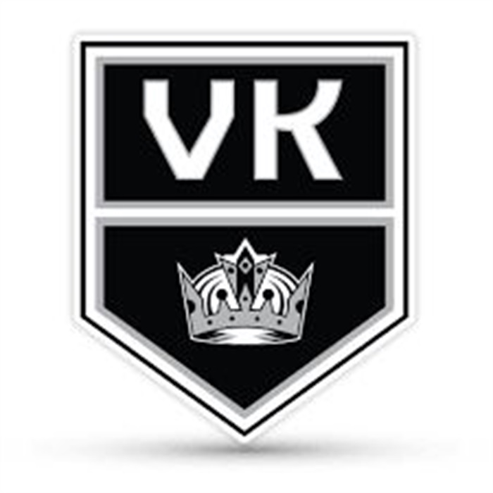 2011 VAUGHAN KINGS U10 | Club Sports | Home | Hudl