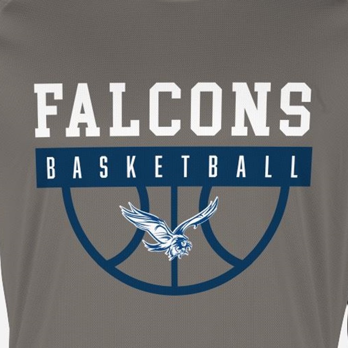 FCA Boys Varsity Basketball | High School Sports | Home | Hudl