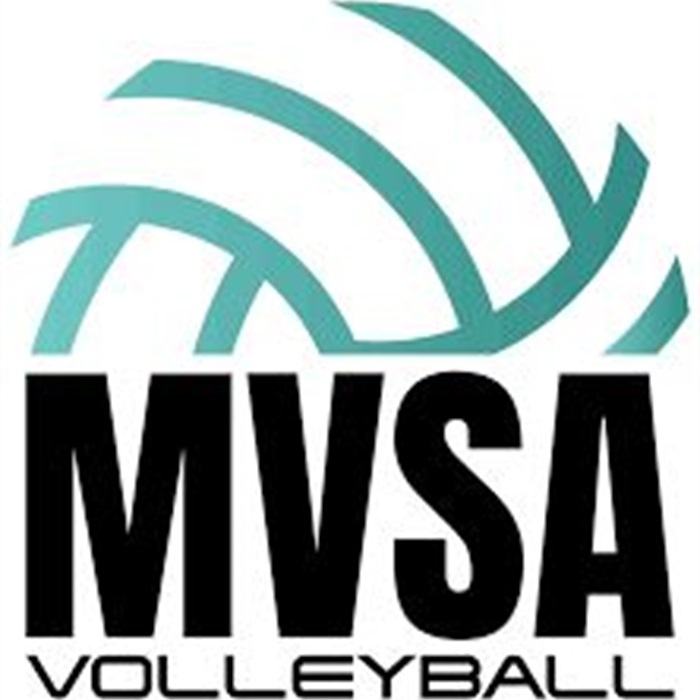 MVSA 13 Wahoo! | Club Sports | Video | Hudl