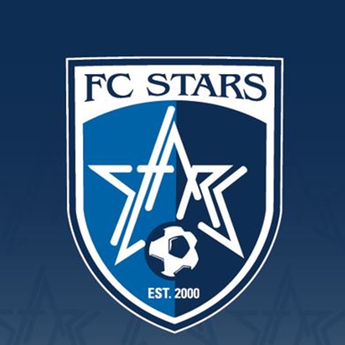 FC Stars Blue ECNL GU14 | Sports | Home | Hudl