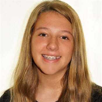 Savannah Davis - Hudl
