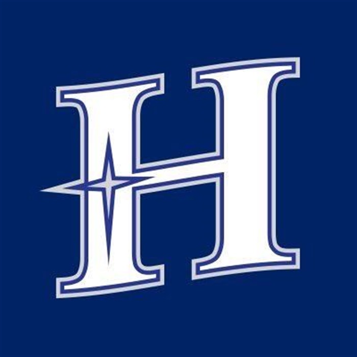 HIU Men's Volleyball | College Sports | Home | Hudl