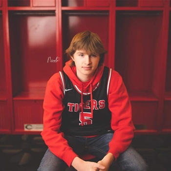 Trevor Coleman - Hudl