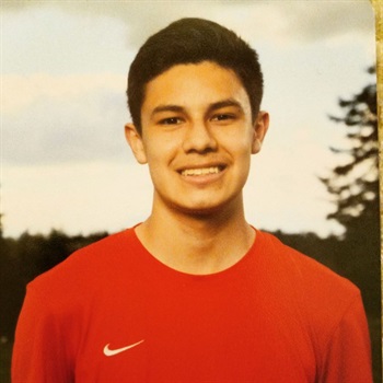 Obed Hernandez - Hudl