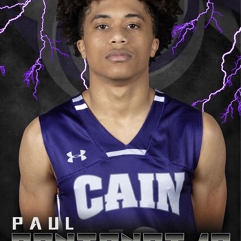 Lloyd Fontenot's Instagram, Twitter & Facebook on IDCrawl