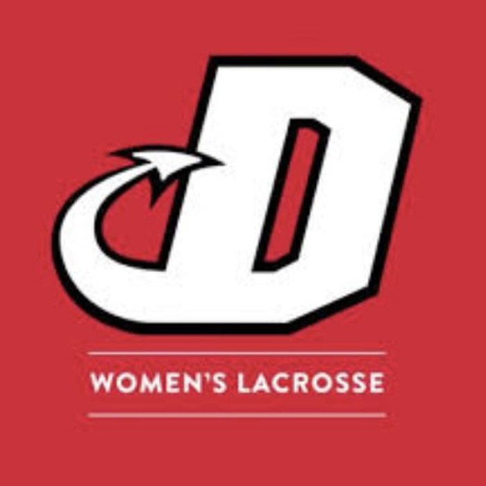 Dickinson College Logo