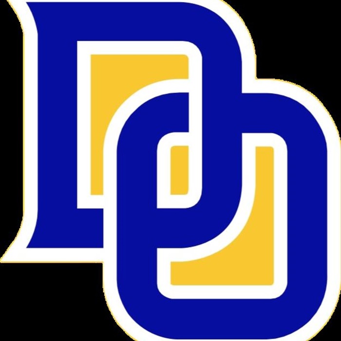 Girls' Varsity Basketball | High School Sports | Home | Hudl