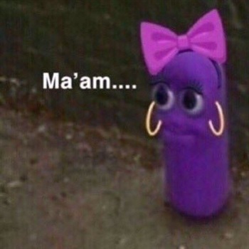 Aaliyah Harrison - Hudl