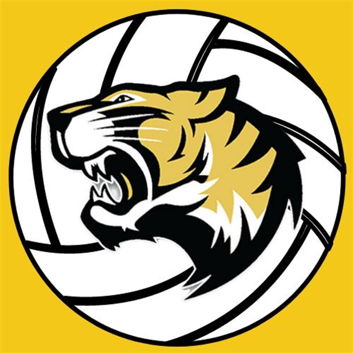 Irving Varsity Volleyball | High School Sports | Home | Hudl